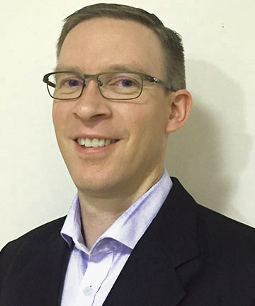 Health HQ Southport medical practitoner profiles h
